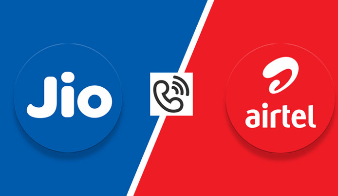 Jio और Airtel में फ्री Caller Tune कैसे सेट करें ( Updated 2021)